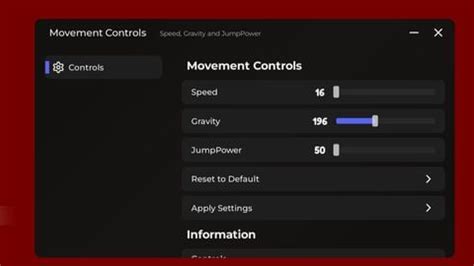Squid Game 2042 Kill All Roblox Scripts ScriptBlox