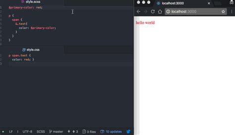 GitHub Numanomanu Simple Sass Build And Reload Boilerplate For Simple Sass Build Browser