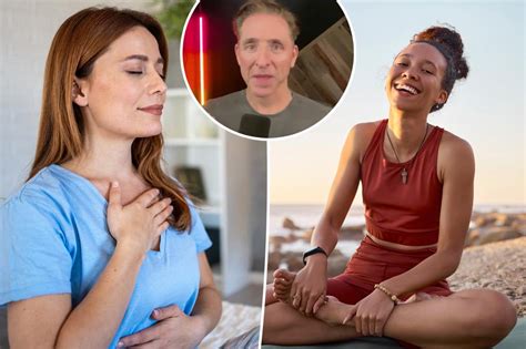 Anti Aging Benefits Linked To One Surprising Health Habit Seemayo