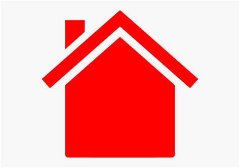 House symbol