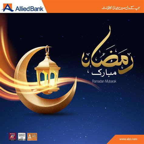 Jawad Ahmed Qureshi Posted On Linkedin