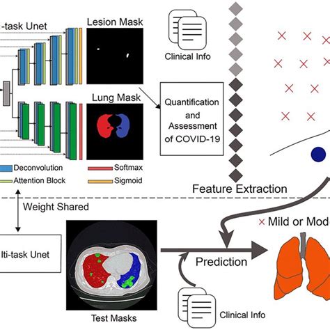 Radiomics Feature Selection Using Lasso Regression Model A Optimal