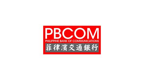 Pbcom Net Income Rises Modestly In 2022 Due To Economic Challenges → Context Ph