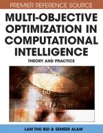 Lexicographic Goal Programming And Assessment Tools For A Combinatorial Production Problem