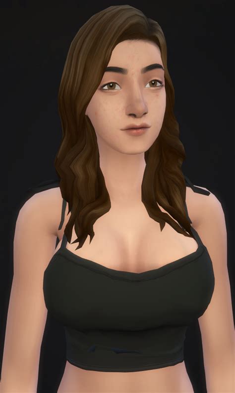 R Los Photography Corner Page 64 The Sims 4 General Discussion