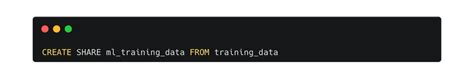 announcing motherduck hybrid execution scales duckdb from your laptop