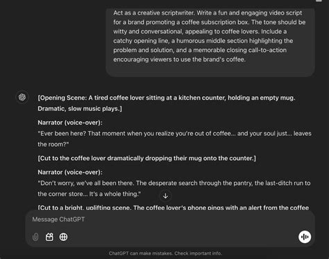 How To Use ChatGPT For Content Creation ClickUp