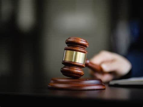 Wayne County Nurse Facing More Sex Assault Charges Prosecutor Detroit Mi Patch