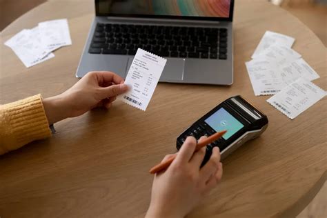 Localidade De Vila Velha Nota Fiscal Eletronica