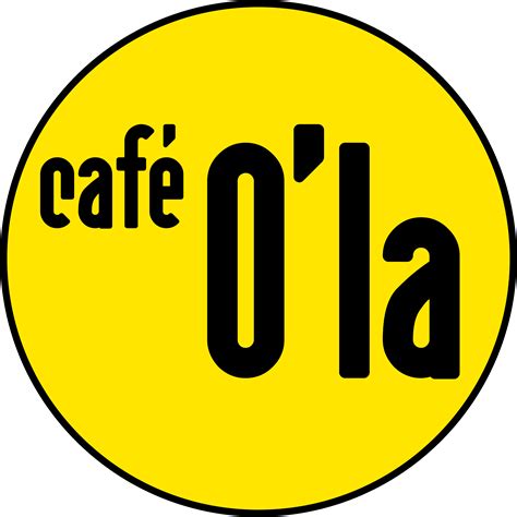 Cafe Ola Cafe Bioeis Hausgemachte Desserts And Kuchen