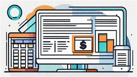 Premium Photo Smart Investment Tips And Tricks