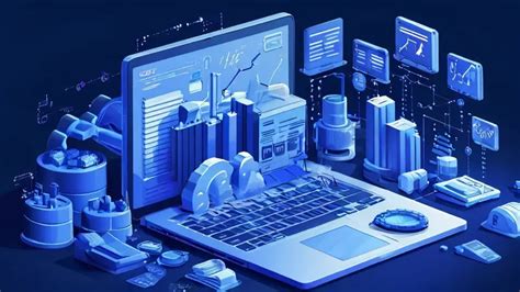 Java无法启动如何解决方法 Pingcode智库