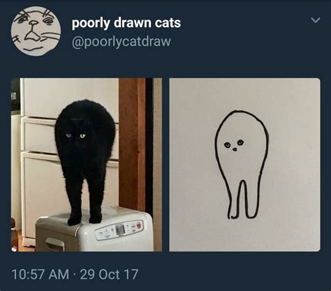 Krobus R Stardewvalley