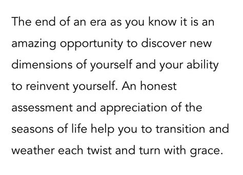 jessica c posted on linkedin