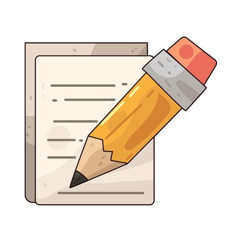 Edit File Illustration 67942522 Vector Art At Vecteezy