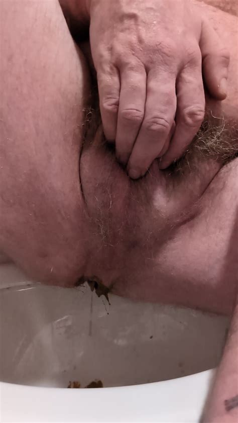 Something Didn T Sit Right ThisVid