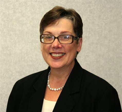 Health Literacy Susan Mcvey Rotary Club Of Oklahoma City