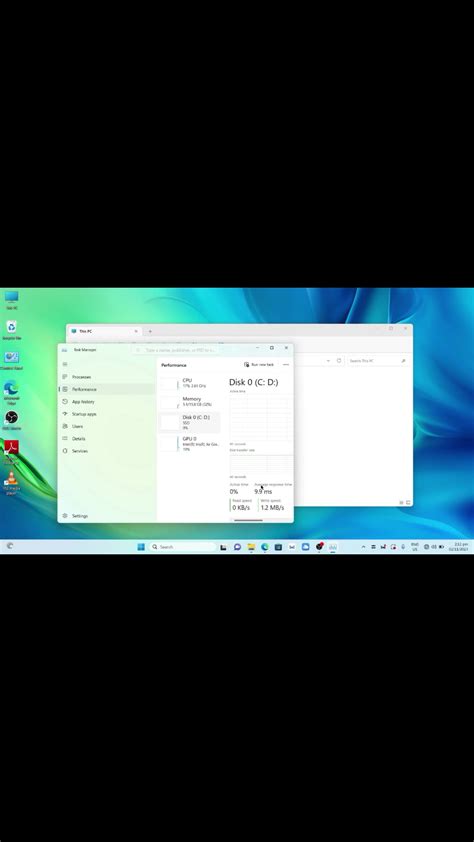 merging partition in windows 11 how erlan erlanimbien