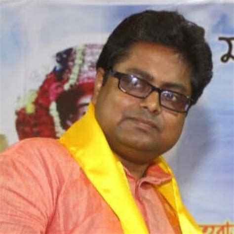 Sujit Pathak Astrology Youtube