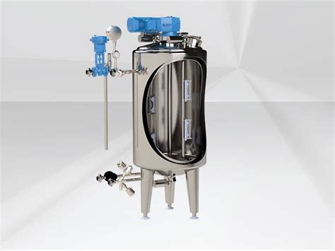 Cell Disruption Unit Hommak Usa Cell Disruption Unit Hommak Usa