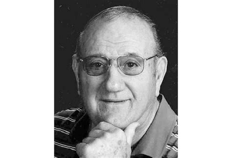 William Smith Obituary 1938 2024 Salisbury Nc Salisbury Post