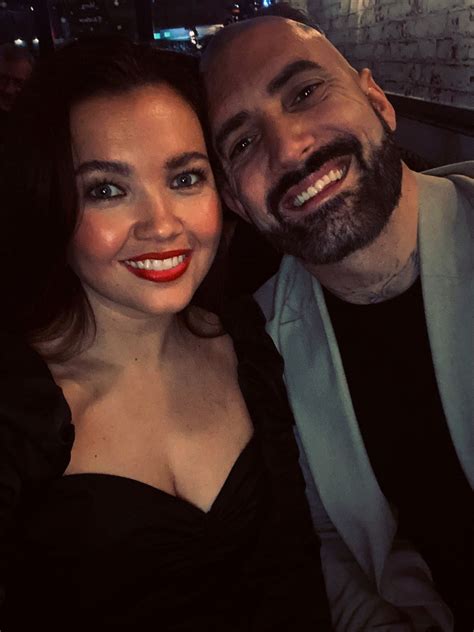 Jacob Andre Thompson On Linkedin Amazing Few Weeks Celebrating