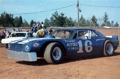 285 Best Short Track Cars Images On Pinterest Race Cars Rally Car