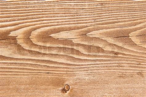 Maserung Holz Abstrakt Stock Bild Colourbox