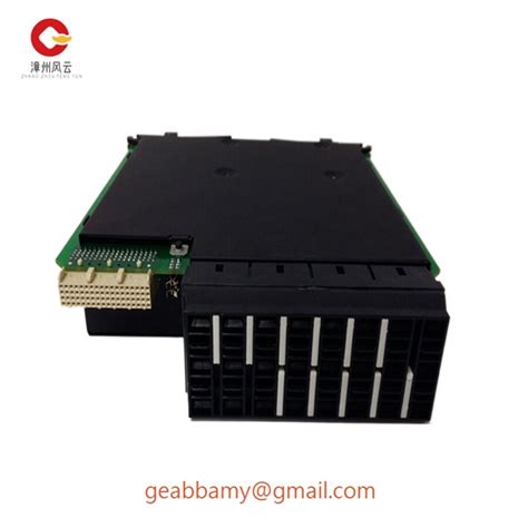 Ur8fh Multi Core Architecture Computer Zhangzhou Fengyun