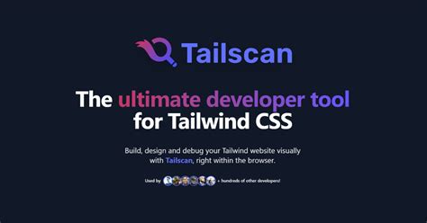 Whitespace Nowrap Tailwind Whitespace Tailscan For Tailwind Css