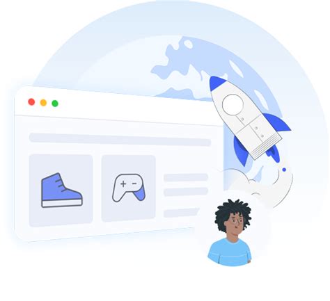 Best Use Cases Of Abcproxy High Quality Residential Ips Proxies