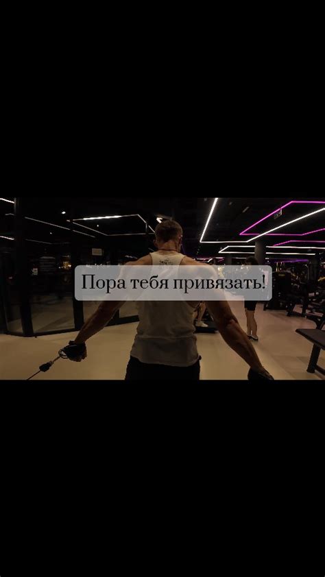 Sergey Shelatonov 🐗Уже наверное лет 12 15 я готовлю сам и беру еду на целый день из дома🐓 У