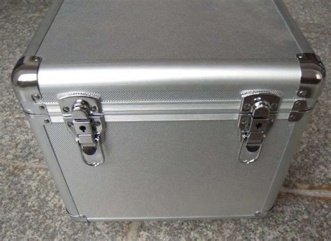 Laser Dust Particle Counter Particle Counter Module Online Particle Counter Buy Laser Dust