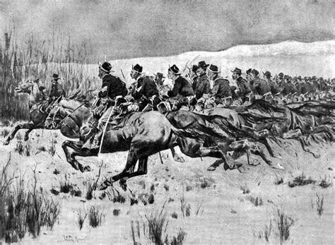 Grattan Massacre —