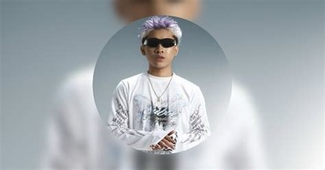 Gnob Nghe Nhạc Và Tải Bài Hát Album Mv Mới Nhất Trên Zing Mp3
