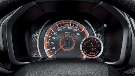 Compra Un Hatchback Suzuki Celerio Nuevo En Línea Crediauto En Línea Banco Industrial Guatemala