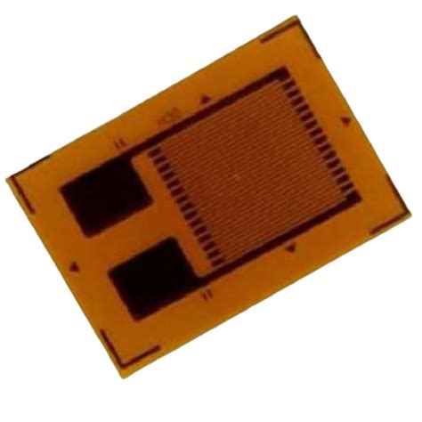 Strain Gauge