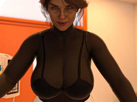Aliencat69 Martyr Of Love Episode 6 Gallery Unlocker