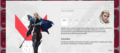 Github Ev1illynvalorant Api