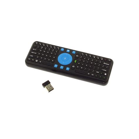 buy dfr0228 dfrobot wireless air mouse and keyboard for raspberry