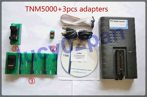 Nand Reader E Скачать Kulturacontent