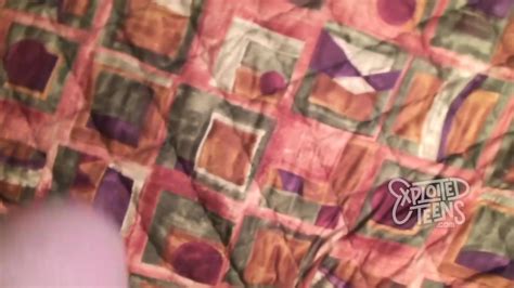 5 Foot 2 100 Lb Amateur Teen Sucks An 8 Inch Cock Eporner