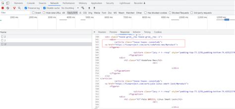 python 爬虫，fuseproject 网站作品信息采集爬虫源码！ csdn博客