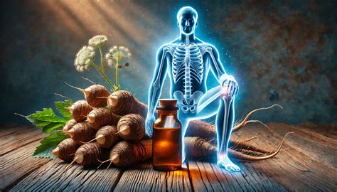 Burdock Root Benefits Dosage Side Effects Drug Interactions And