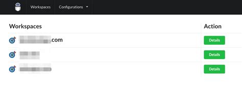 Osmedeus Fully Automated Offensive Security Tool For Reconnaissance And Vulnerability Scanning