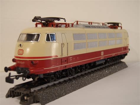 Bestand:Märklin-3357.jpg - 3rail Wiki