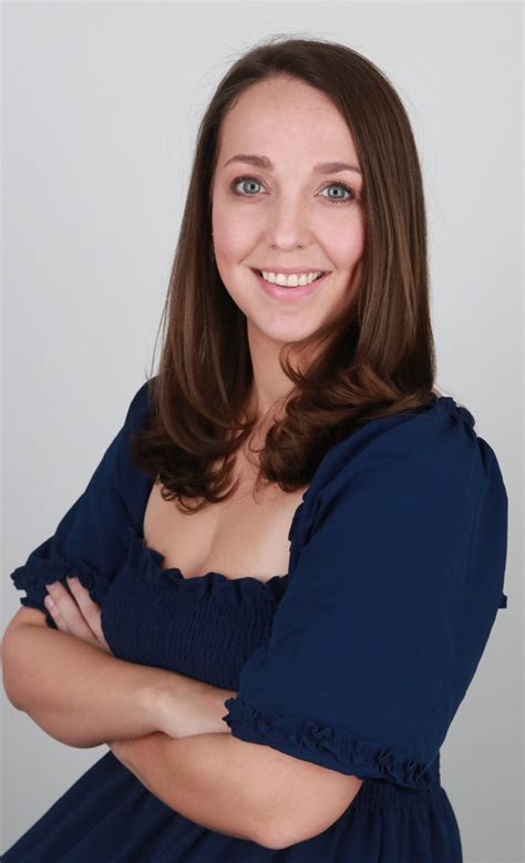 Ellen Eilers Lucas Eilers