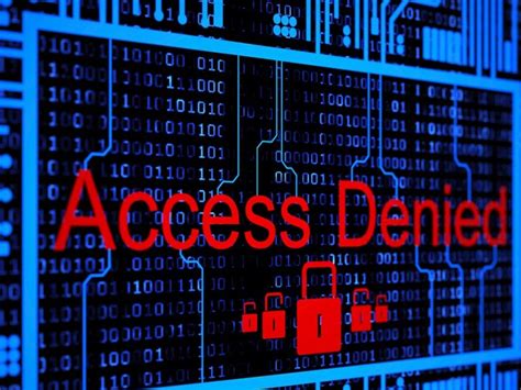 Ransomware Attacks See A Hike Of 200 In The First Quarter Of 2019 Kratikal Blogs