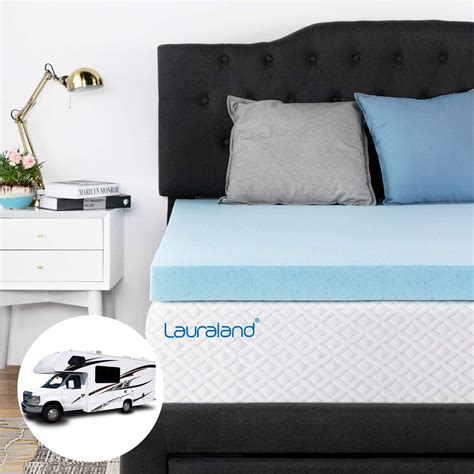 Best Cooling Active Mattress Home Life Collection