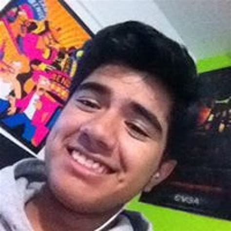 Stream Angel Rivas Music Listen To Songs Albums Playlists For Free On Soundcloud